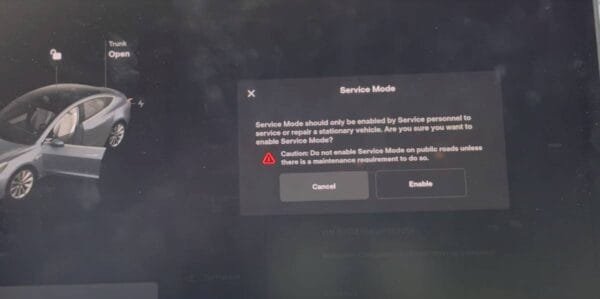 How To Check Tesla Battery Health? [A Complete Process]