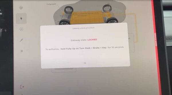 How To Check Tesla Battery Health? [A Complete Process]