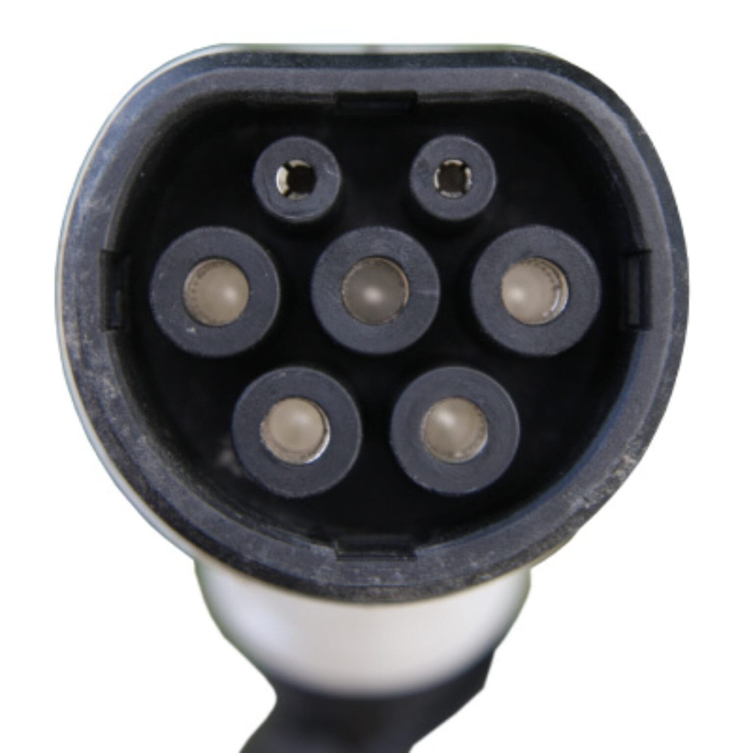 What’s the Difference between J1772, CCS, CHAdeMo, GB/T, NACS and ChaoJi EV Charging Connectors?