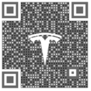 Tesla Wall Connector Not Connecting to Wifi [Solved]