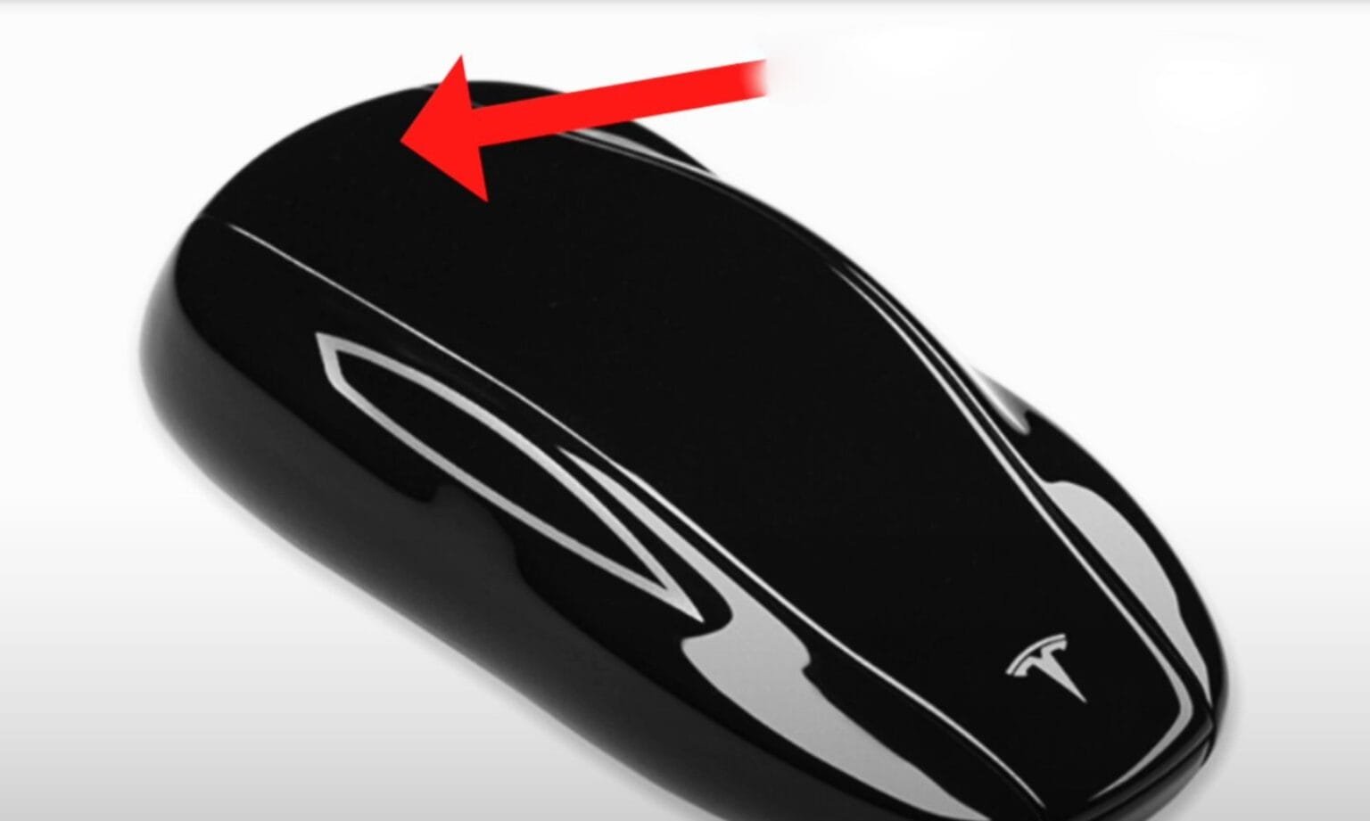 How To Open Tesla Charge Port? [6 ways to open!]